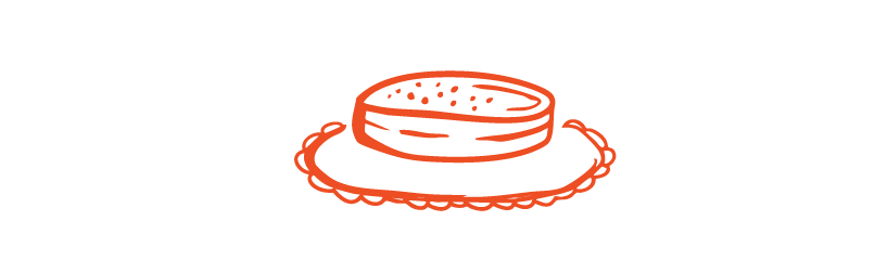 Crumpets By Merna – Crumpets by Merna